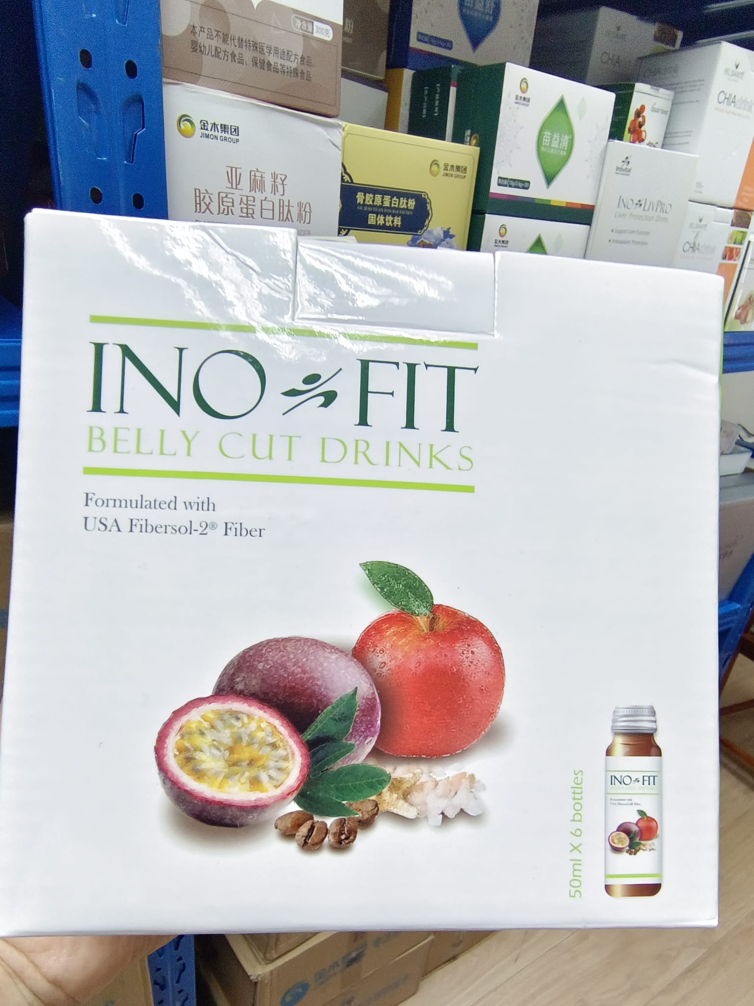 Latest News - 順錦貿易